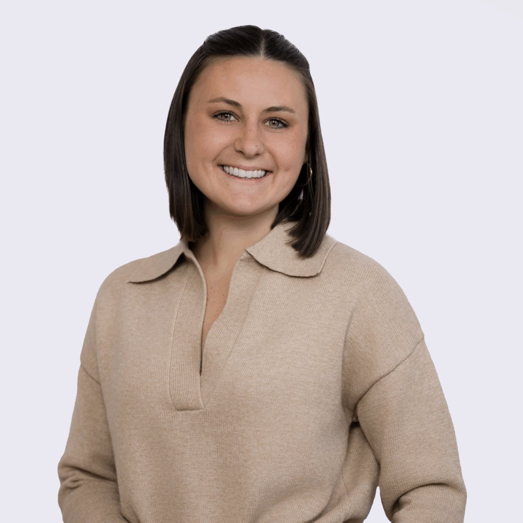SR Staffing | Find great business support and sales talent